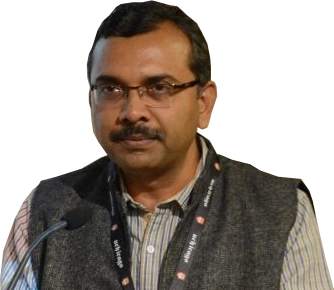 Home - Welcome To Sharad Pawar Fellowship | Sharad Pawar Inspire ...